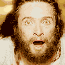 Capital Panache – Branding & creative agency based in Brussels.