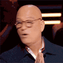 Capital Panache – Branding & creative agency based in Brussels.